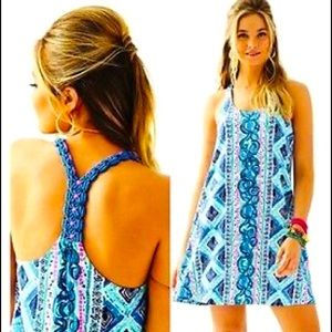 Miss Look | Dresses | Navy Blue Beautiful Bell Sleeve Midi Dress | Poshmark